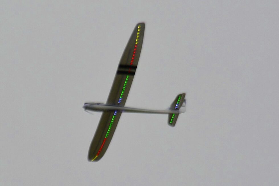 Hill Country AeroModelers | South Austin's RC Club