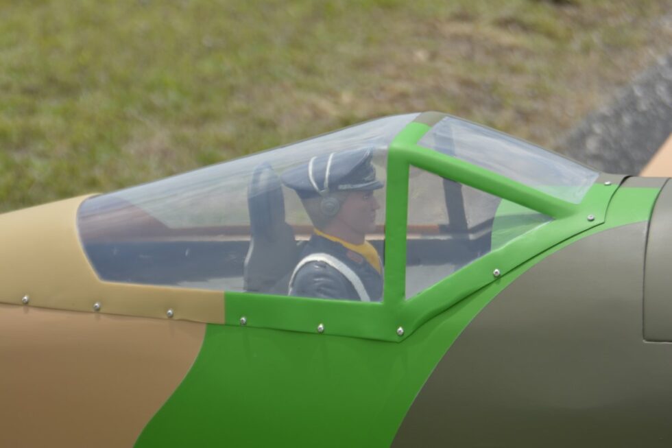 Hill Country AeroModelers | South Austin's RC Club